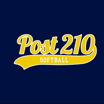 American Legion Post 210 baseball program | FieldLevel