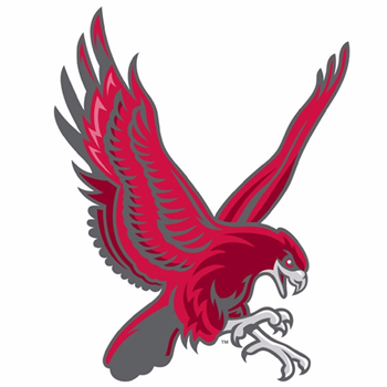 Montclair State University baseball program | FieldLevel