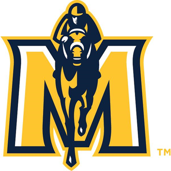Murray State University women's volleyball program | FieldLevel