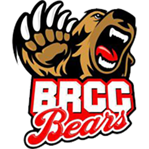 BRCC Prospect Camp by Baton Rouge Community College