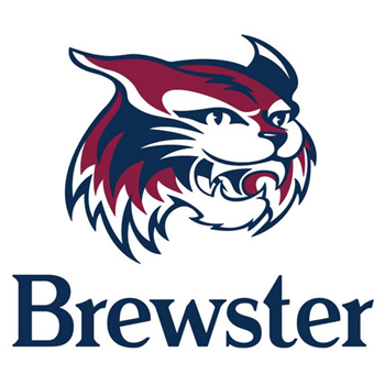 Brewster Academy men's basketball placements | FieldLevel