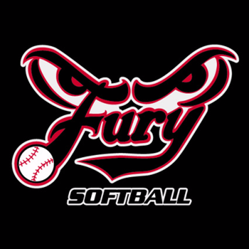 NJ Fury softball placements | FieldLevel