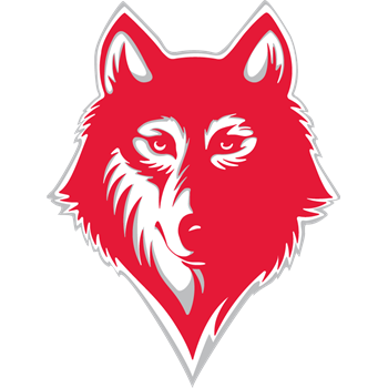 Newberry College baseball program | FieldLevel