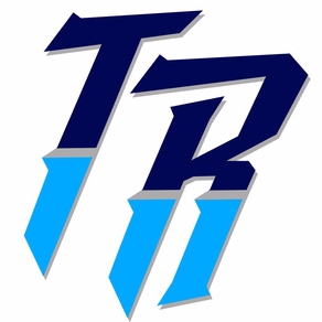 Triton Rays baseball roster | FieldLevel
