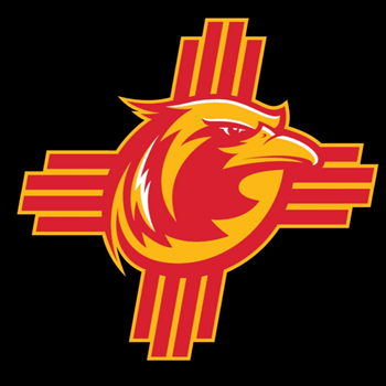 New Mexico Junior College baseball program | FieldLevel