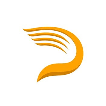 Driveline Academy baseball roster | FieldLevel