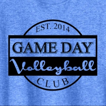 Game Day Volleyball Club women's volleyball placements | FieldLevel