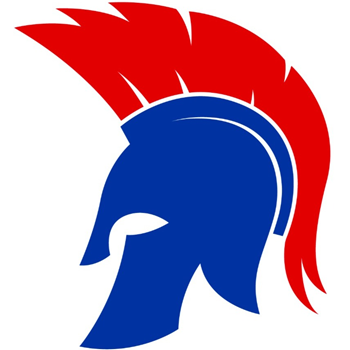 Seminole State College baseball program | FieldLevel