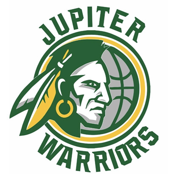 Jupiter High School baseball roster | FieldLevel