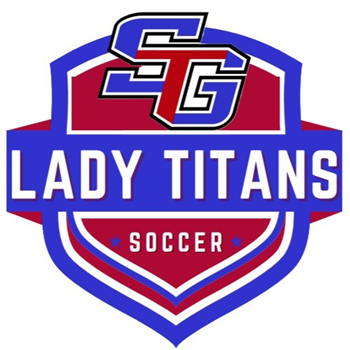 Head Girls Soccer Coach Job Opening at South Garland High School