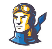 Rose State College women's volleyball program | FieldLevel