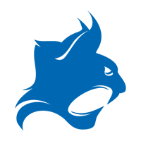 Peru State College women's volleyball recruitment | FieldLevel