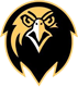 Pfeiffer University softball program | FieldLevel