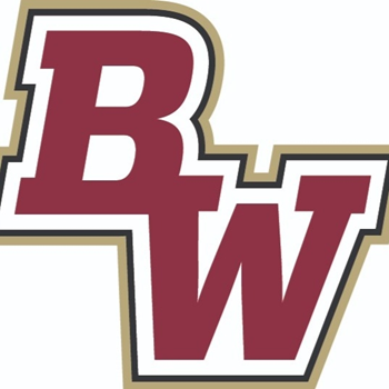 Bishop Watterson High School baseball alumni | FieldLevel