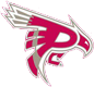 Pierce College baseball roster | FieldLevel