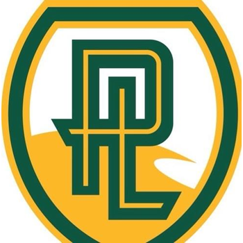 Point Loma Nazarene University baseball program | FieldLevel