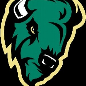 Point Park University baseball program | FieldLevel