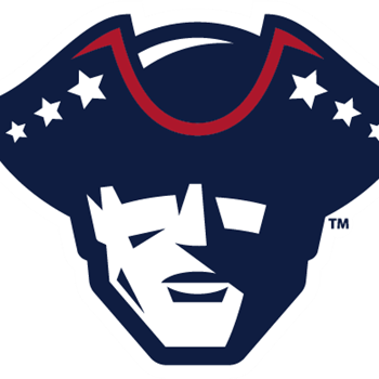 Mission University baseball program | FieldLevel