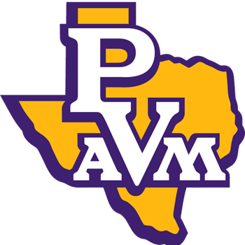 Prairie View A&M University baseball program | FieldLevel