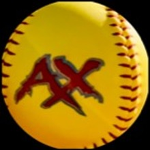 Maniax Fastpitch Softball softball roster | FieldLevel