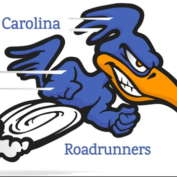 NC Roadrunners baseball program | FieldLevel