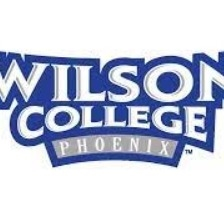 Wilson College baseball recruitment | FieldLevel