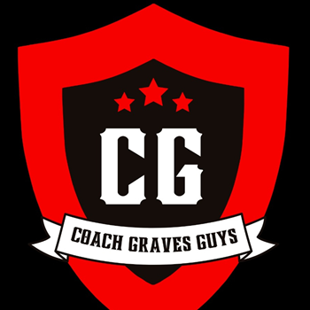 Coach Graves Guys baseball program | FieldLevel