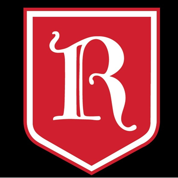 Rhodes College baseball recruitment | FieldLevel