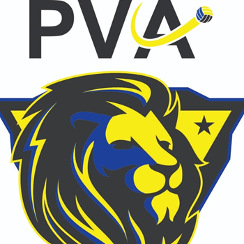 Pride Volleyball Academy PVA 18 National | FieldLevel