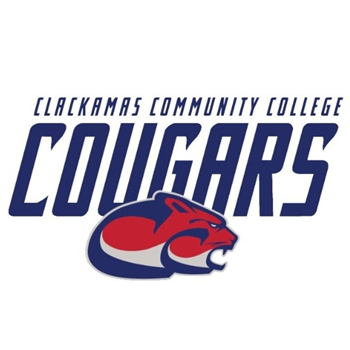 Clackamas Community College women's volleyball program | FieldLevel