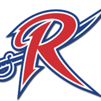 Roane State Community College baseball roster | FieldLevel