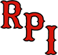 RPI Summer Prospect Clinic camp by Rensselaer Polytechnic Institute