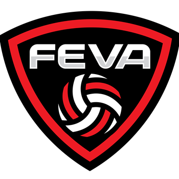 FEVA Florida Elite Volleyball Academy women's volleyball roster ...