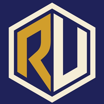 Randall University baseball program | FieldLevel