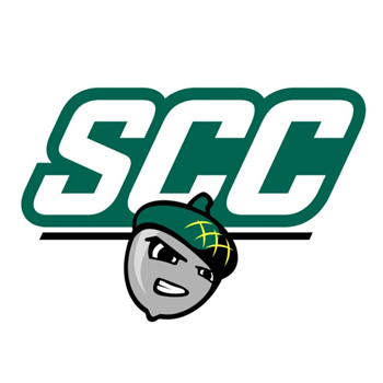 Salem Community College football program | FieldLevel