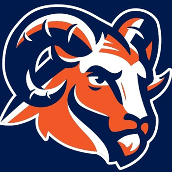 Southeastern Community College - Whiteville baseball program | FieldLevel