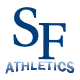 Santa Fe College baseball program | FieldLevel