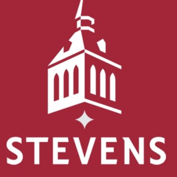 Stevens Institute of Technology baseball program | FieldLevel
