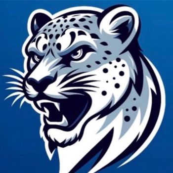 Southwestern Illinois College baseball roster | FieldLevel