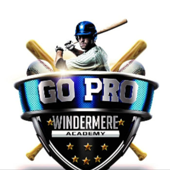 head coach or recruiter Job Opening at Go Pro Baseball / Softball Academy