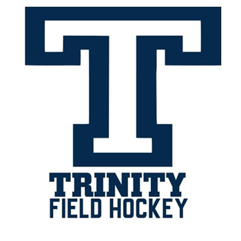 Trinity College football program | FieldLevel