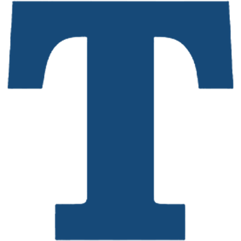 Trine University baseball program | FieldLevel