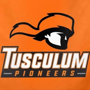Tusculum University football recruitment | FieldLevel