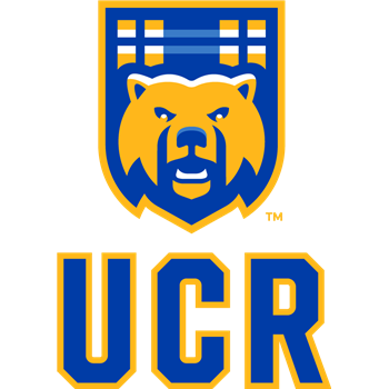 UC Riverside Baseball Camp by University of California - Riverside
