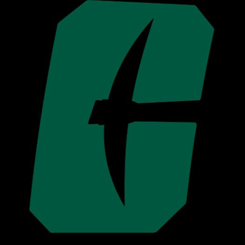 UNC - Charlotte baseball program | FieldLevel