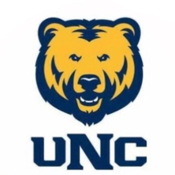 University of Northern Colorado baseball program | FieldLevel
