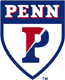 University of Pennsylvania football program | FieldLevel