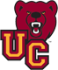 Ursinus College baseball program | FieldLevel
