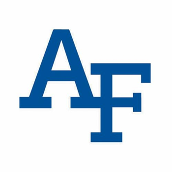 Air Force Baseball Mid Summer Team Camp by Air Force Academy