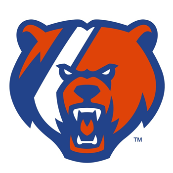 U.S. Coast Guard Academy baseball recruitment | FieldLevel